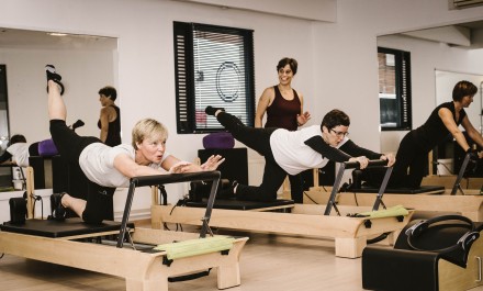 Speciale doelgroepen